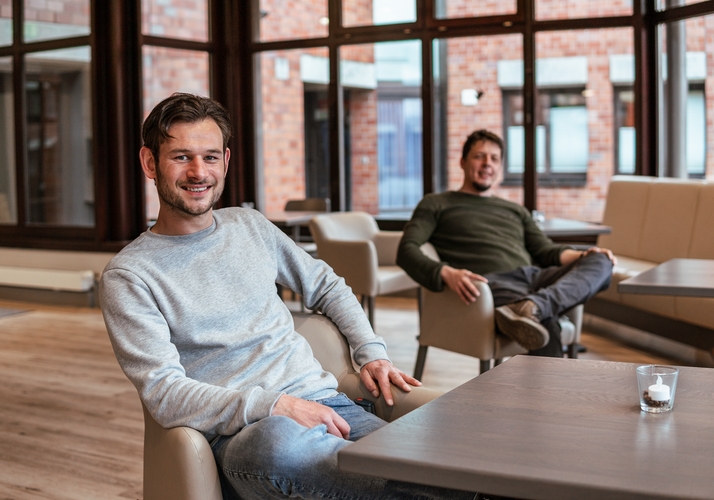 LWL | Unsere Einrichtungen - karriere.lwl-marsberg.de