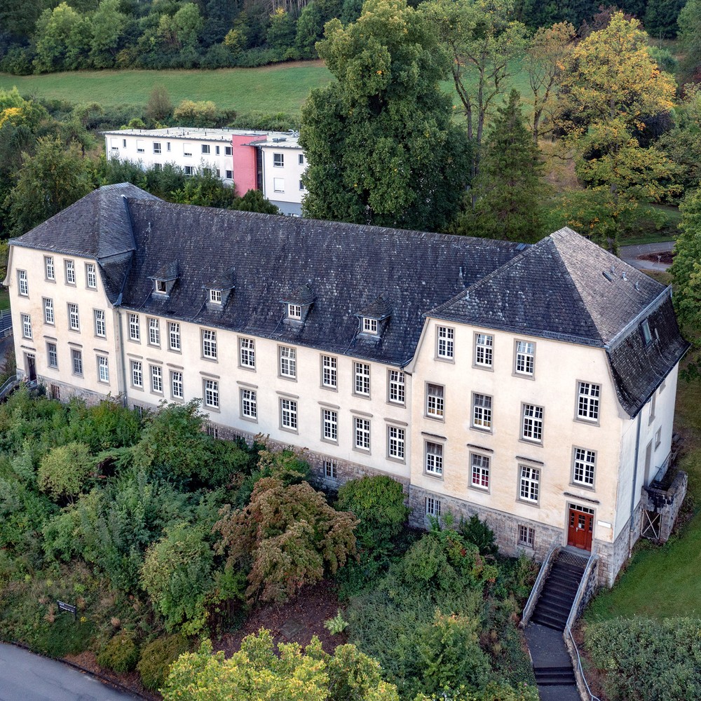 LWL | Startseite - karriere.lwl-marsberg.de