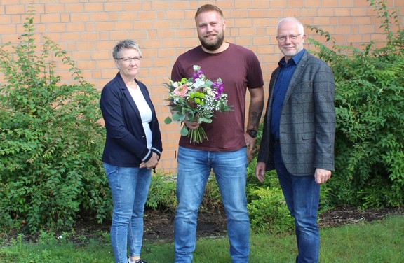 LWL | Startseite - karriere.lwl-marsberg.de