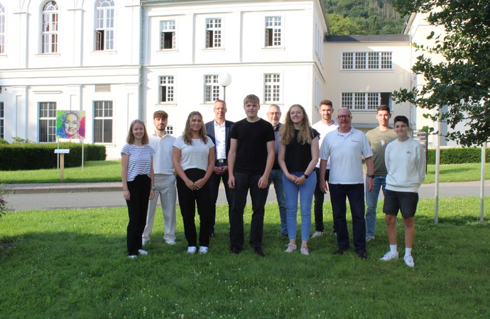 LWL | Startseite - karriere.lwl-marsberg.de