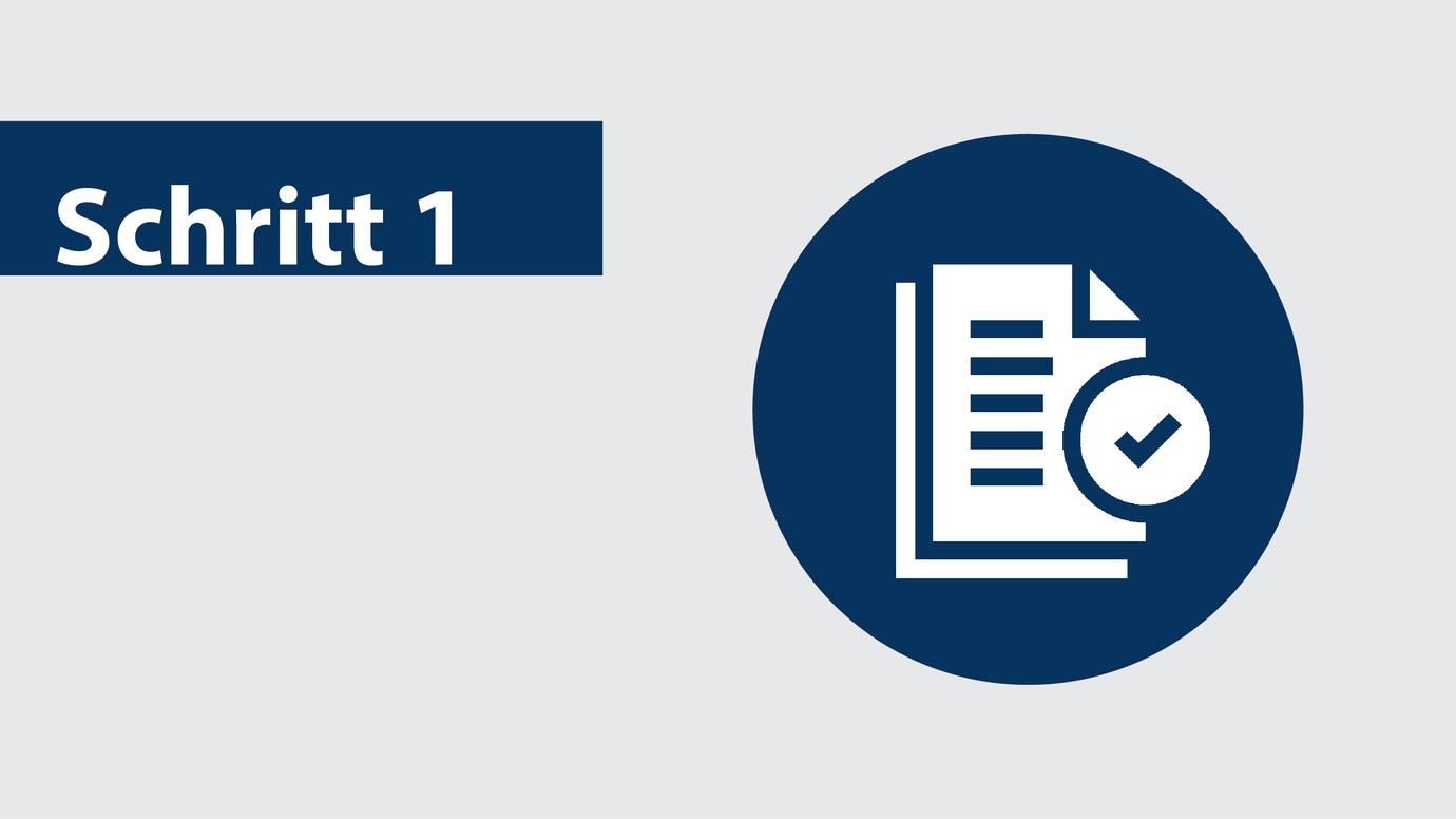 LWL | Startseite - karriere.lwl-marsberg.de