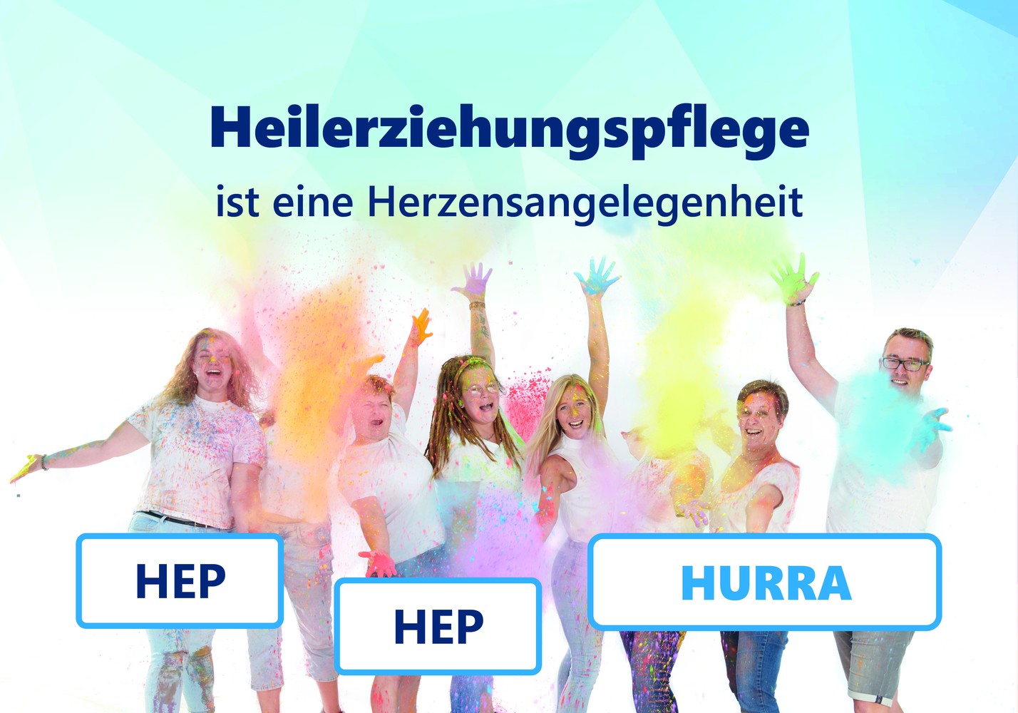 LWL | Heilerziehungspfleger:in - karriere.lwl-marsberg.de