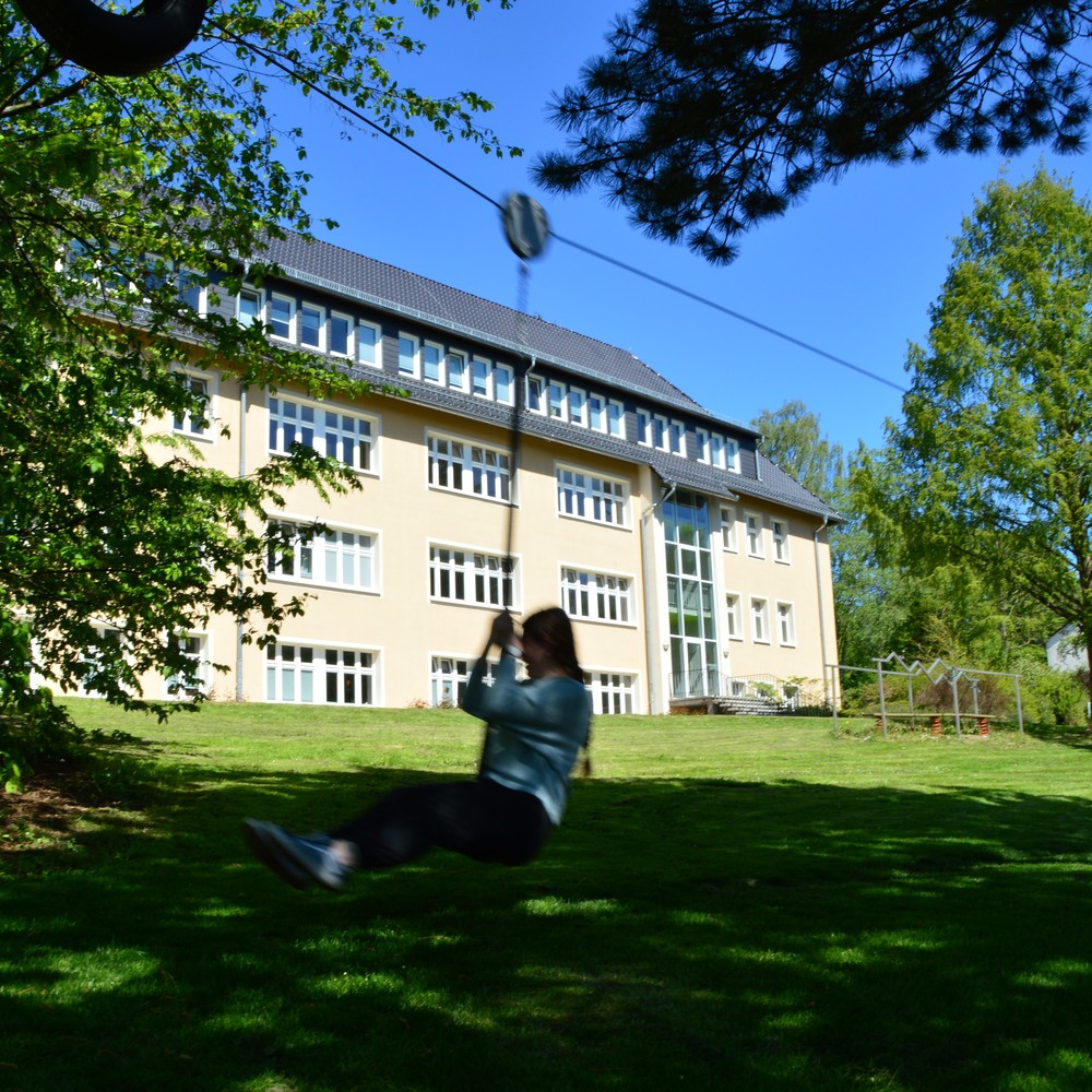 LWL | Startseite - karriere.lwl-marsberg.de