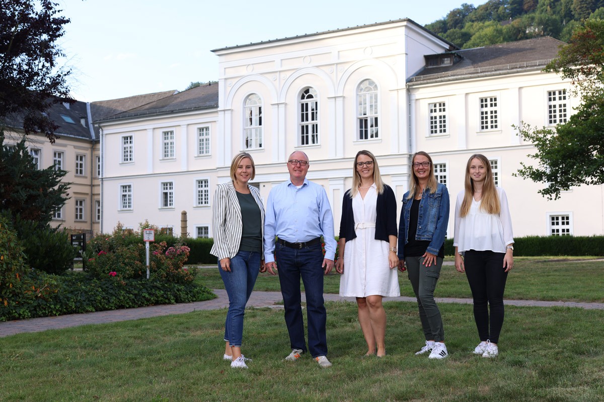 LWL | Ausbildung & Studium - karriere.lwl-marsberg.de